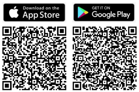 CrewChief - CrewChief