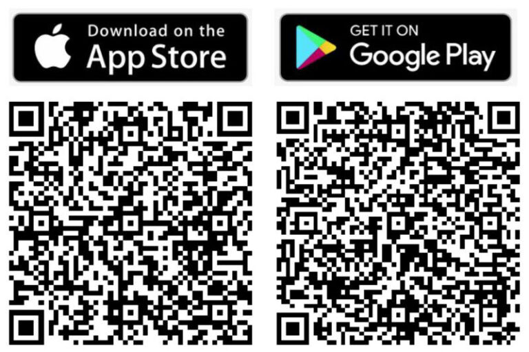 CrewChief - CrewChief